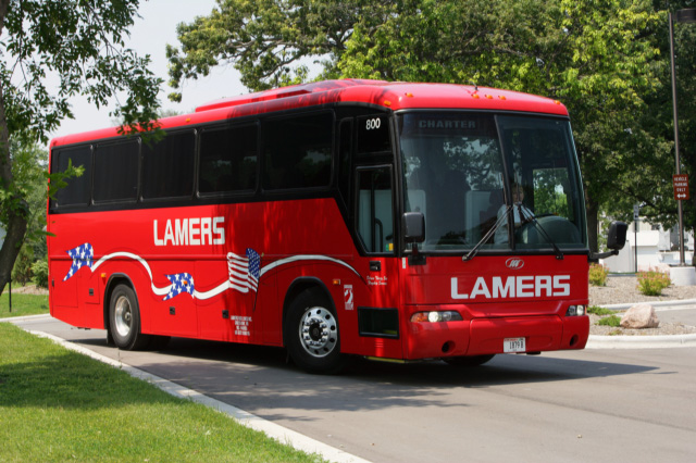 Welcome to Fusionplant.com -- fusionplant.com